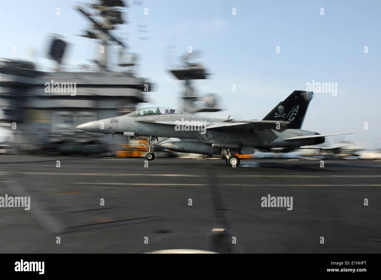 Vfa 103 hi-res stock photography and images - Alamy