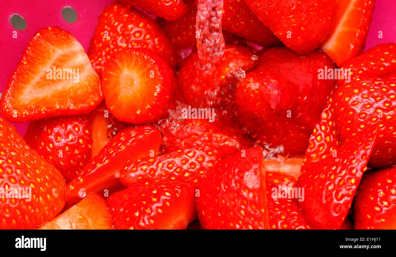 Washed colors hi-res stock photography and images - Alamy