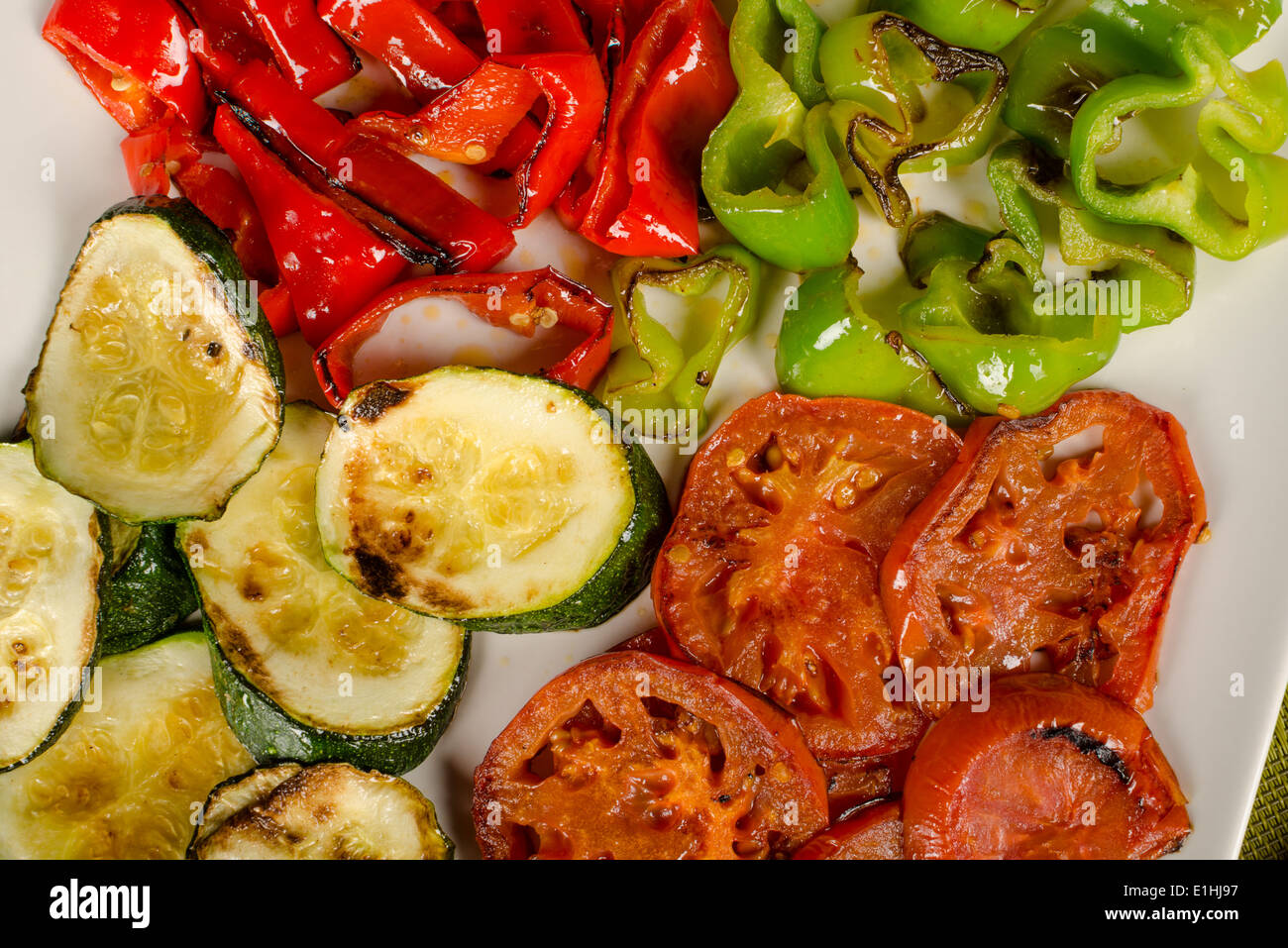 Full frame take olive hi-res stock photography and images - Alamy