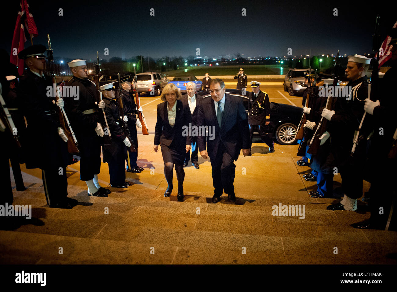 Anne grete hi-res stock photography and images - Alamy