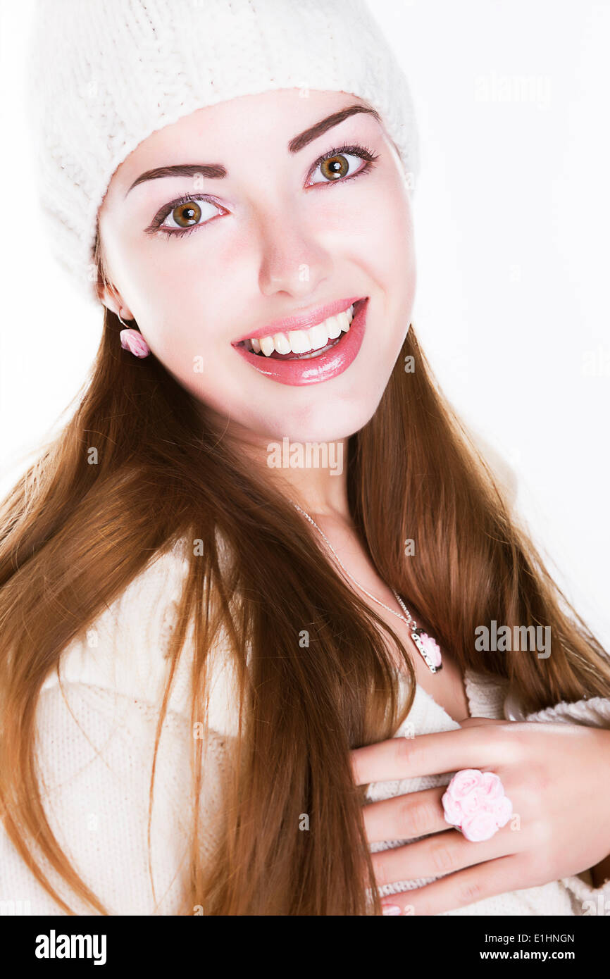 Delighted Customer Stock Photos & Delighted Customer Stock Images - Alamy