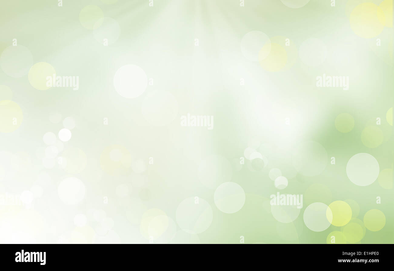 Desktop wallpaper hi-res stock photography and images - Alamy