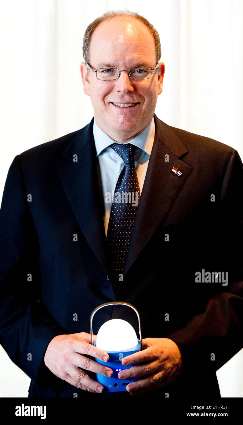 Visit to philips eindhoven hi-res stock photography and images - Alamy
