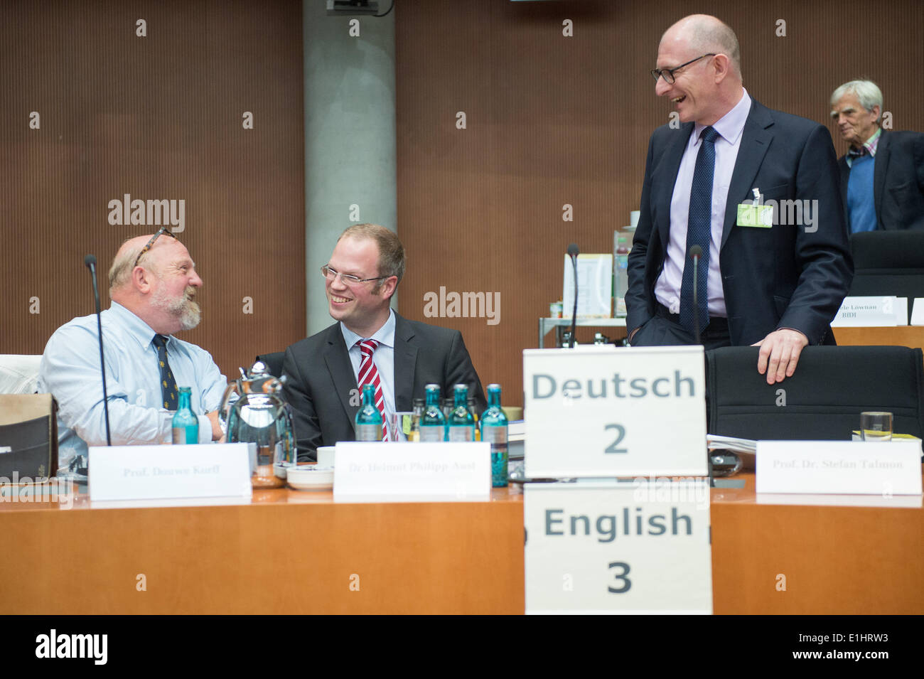 Douwe korff hi-res stock photography and images - Alamy