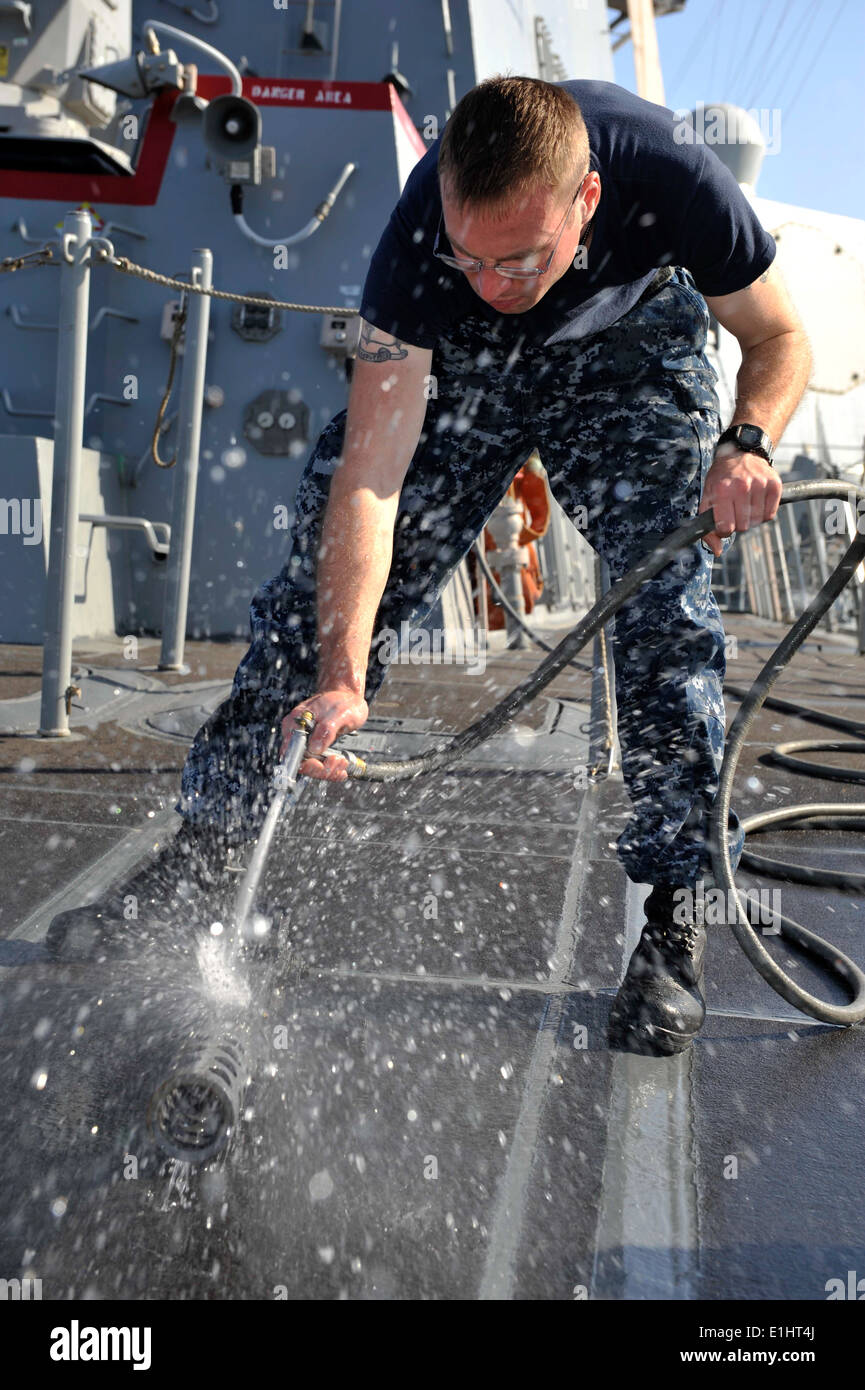 2nd mainte hi-res stock photography and images - Alamy