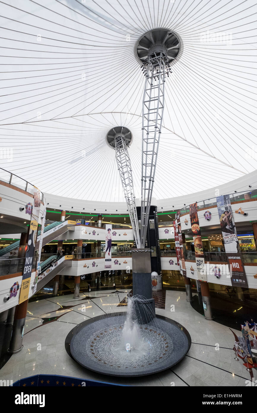 Dalma hi-res stock photography and images - Alamy