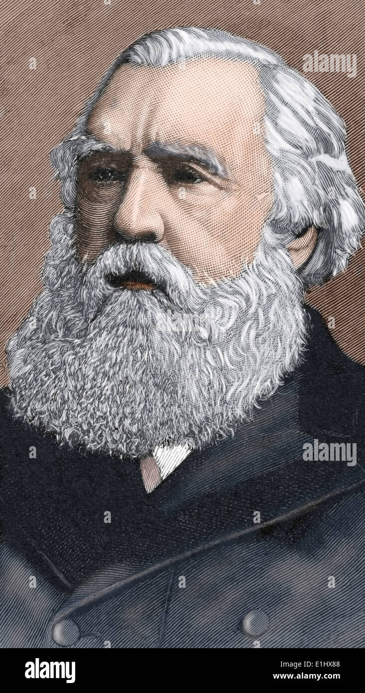 Iris Henry's Instagram, Twitter & Facebook on IDCrawl