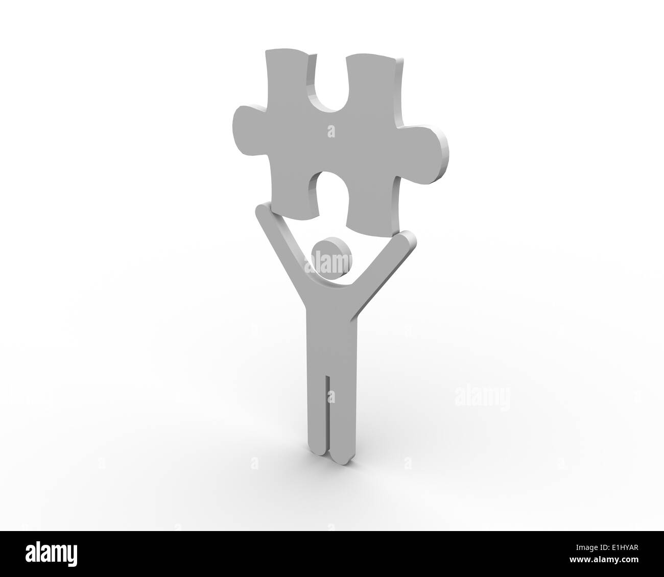 Brandishing Black and White Stock Photos & Images - Alamy