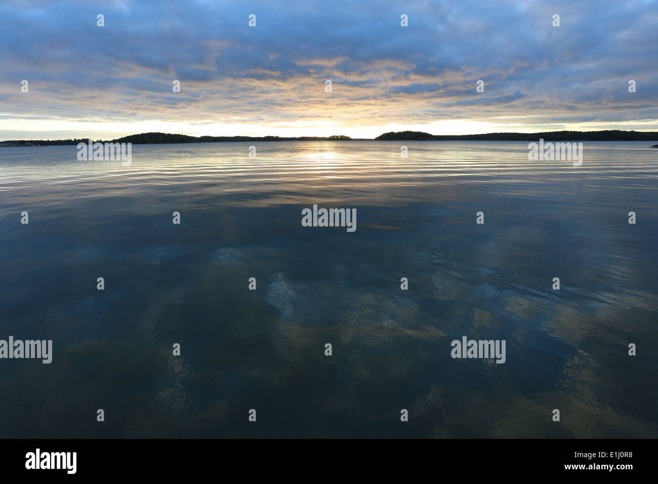 Turku bridge hi-res stock photography and images - Alamy