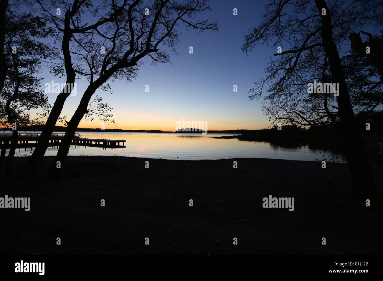 Turku Finland High Resolution Stock Photography and Images - Alamy