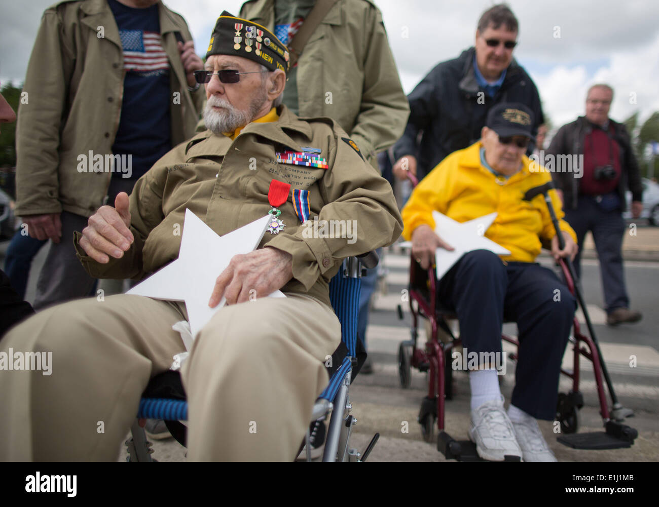 William spriggs hi-res stock photography and images - Alamy