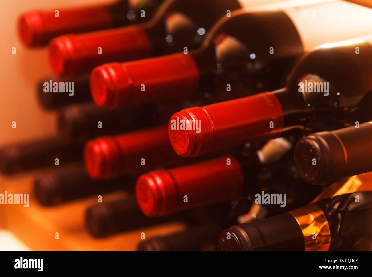 Red Banderole High Resolution Stock Photography and Images - Alamy
