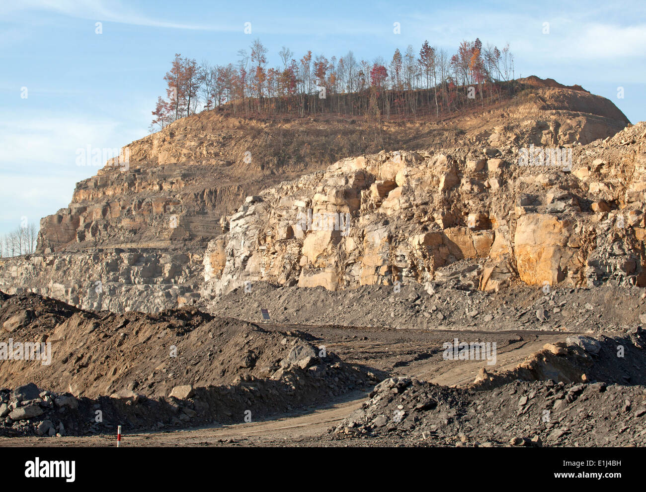 Coal range hi-res stock photography and images - Alamy