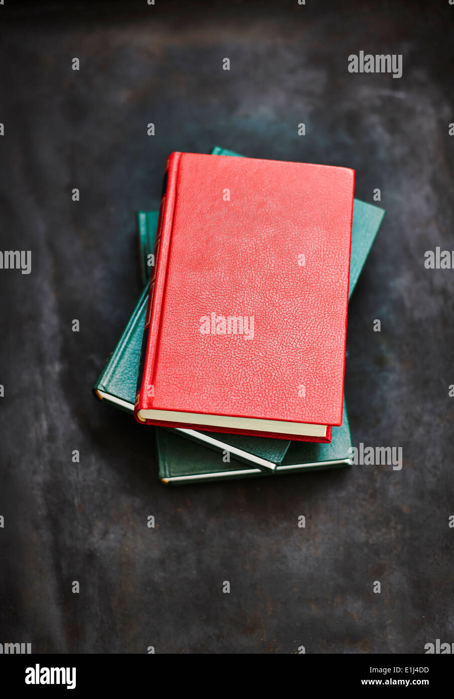 Ground books hi-res stock photography and images - Alamy