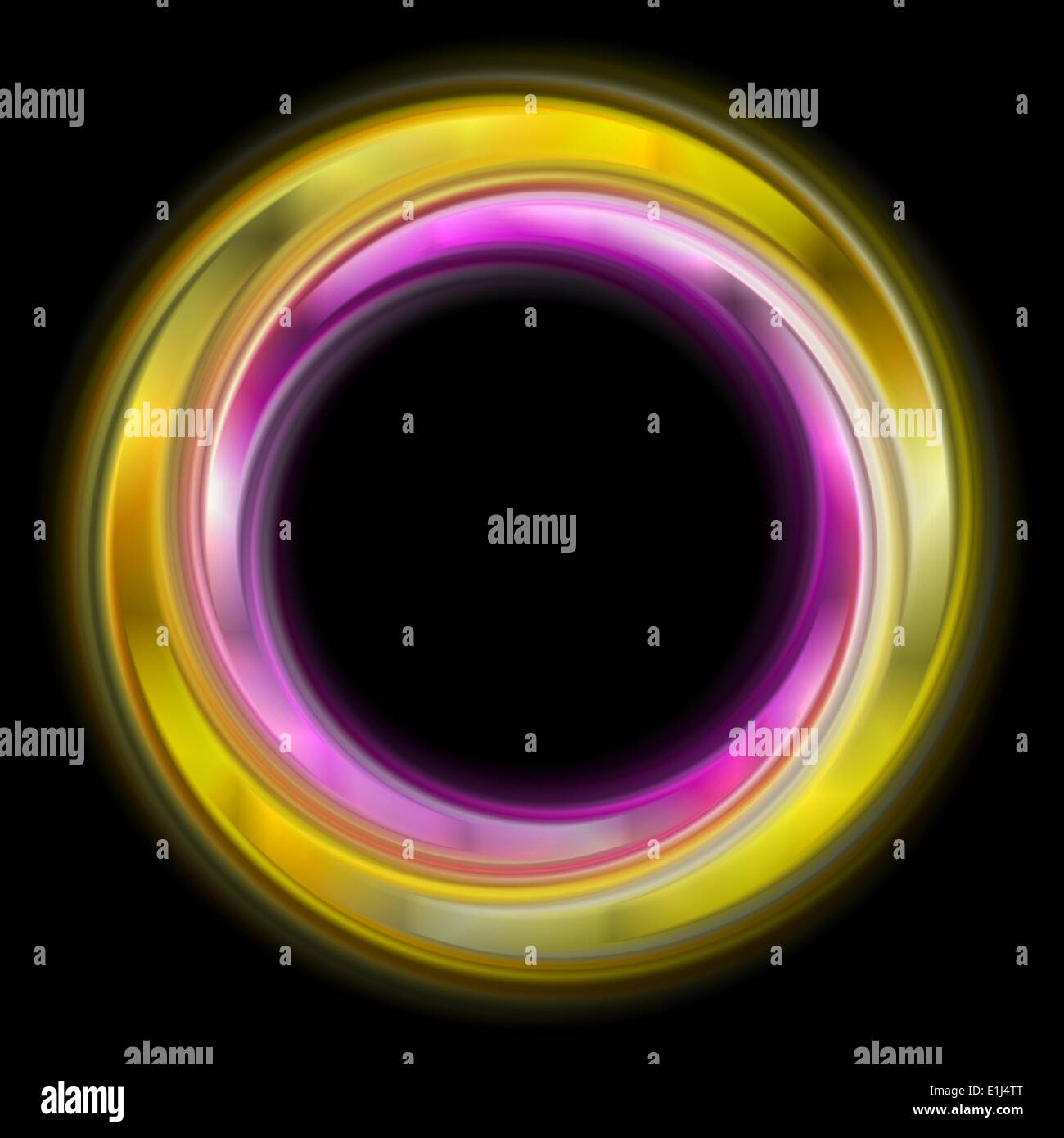 Vec tech logo hi-res stock photography and images - Alamy