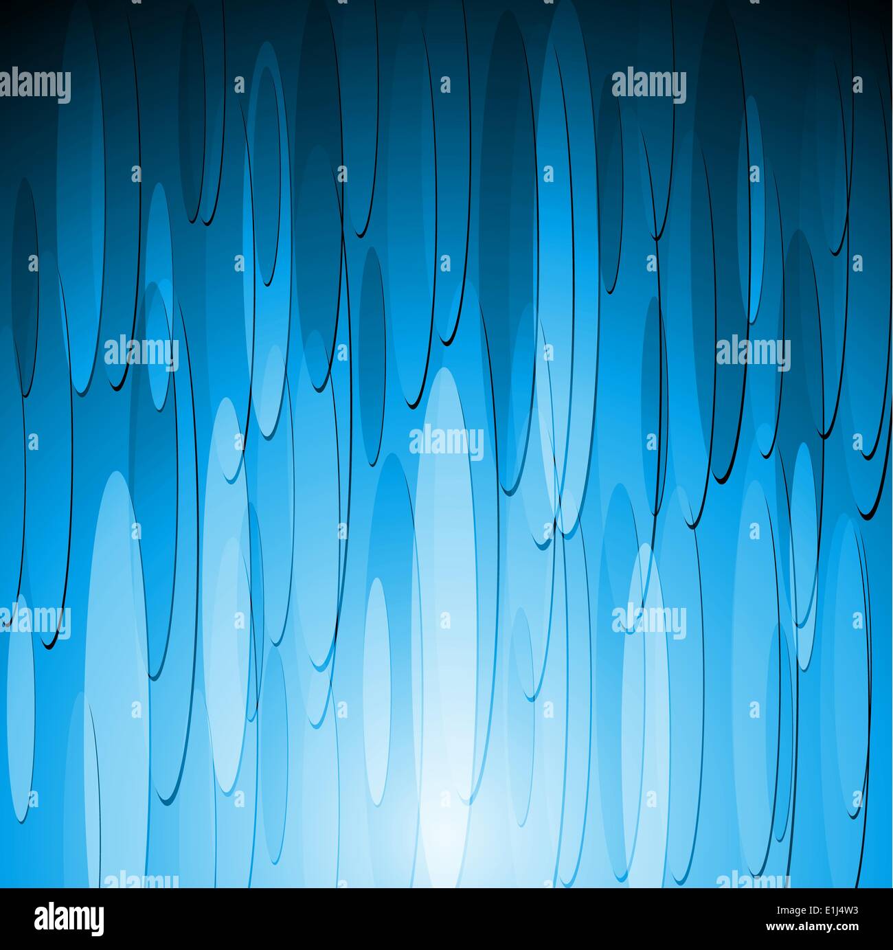 Abstract tech background Stock Photo - Alamy