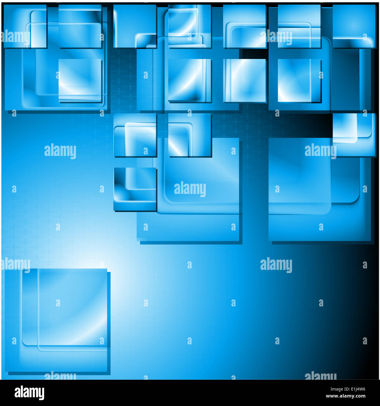 Modern technology design Stock Photo - Alamy