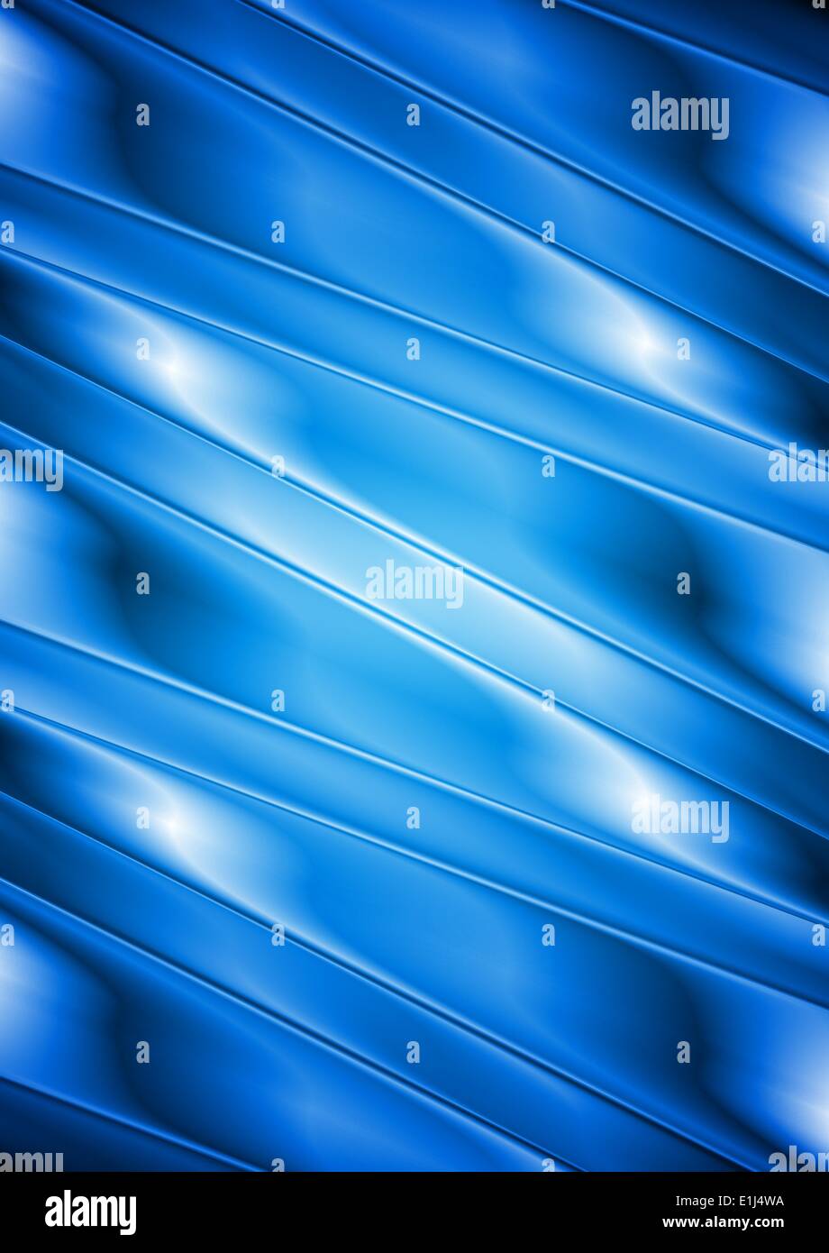 Dark blue elegant background Stock Photo - Alamy