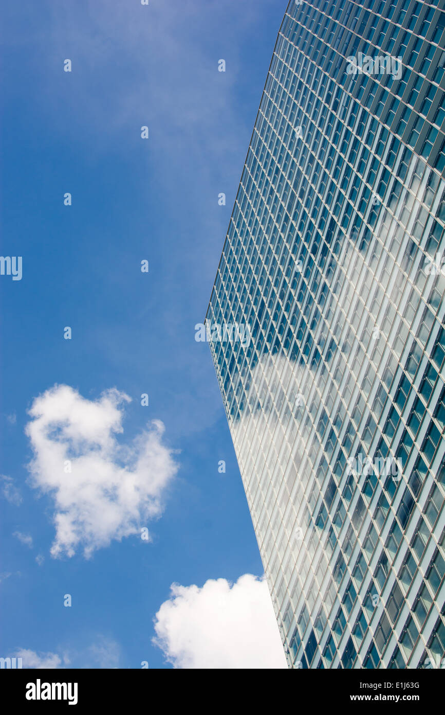 Modern weather technology hi-res stock photography and images - Alamy