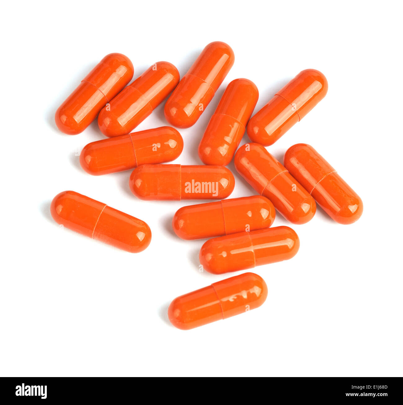 Pharmaceutical supplies Cut Out Stock Images & Pictures - Alamy