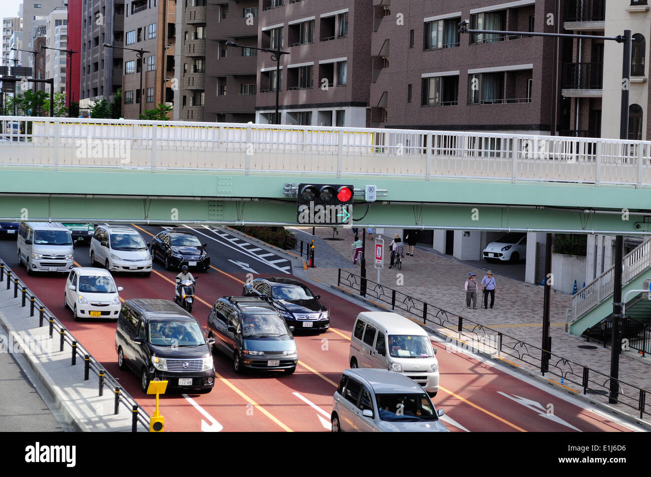 Signal diode hi-res stock photography and images - Alamy