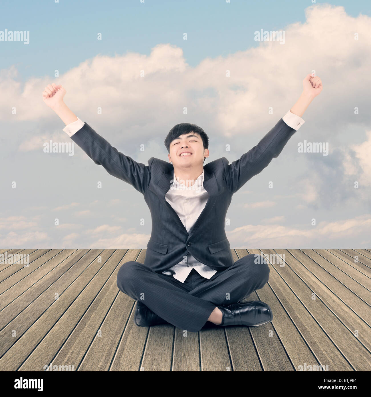 Feel free hi-res stock photography and images - Alamy