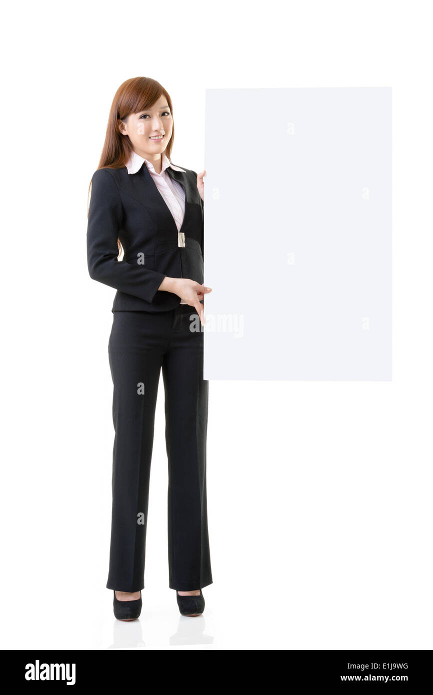 Area empty Cut Out Stock Images & Pictures - Alamy