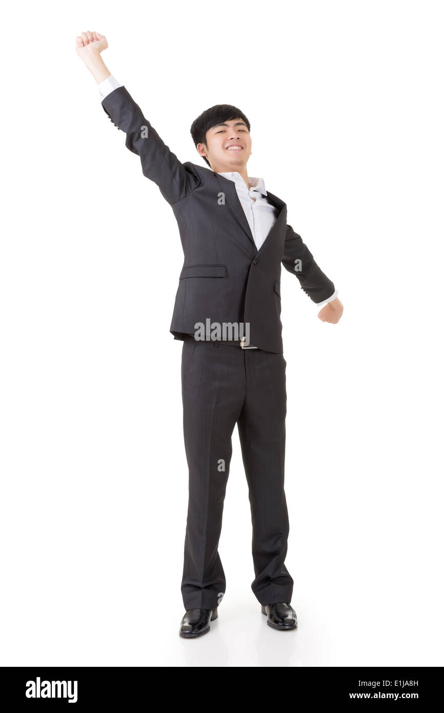 Serenity free hi-res stock photography and images - Alamy