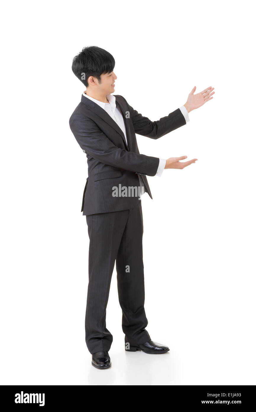 Introduce hi-res stock photography and images - Alamy