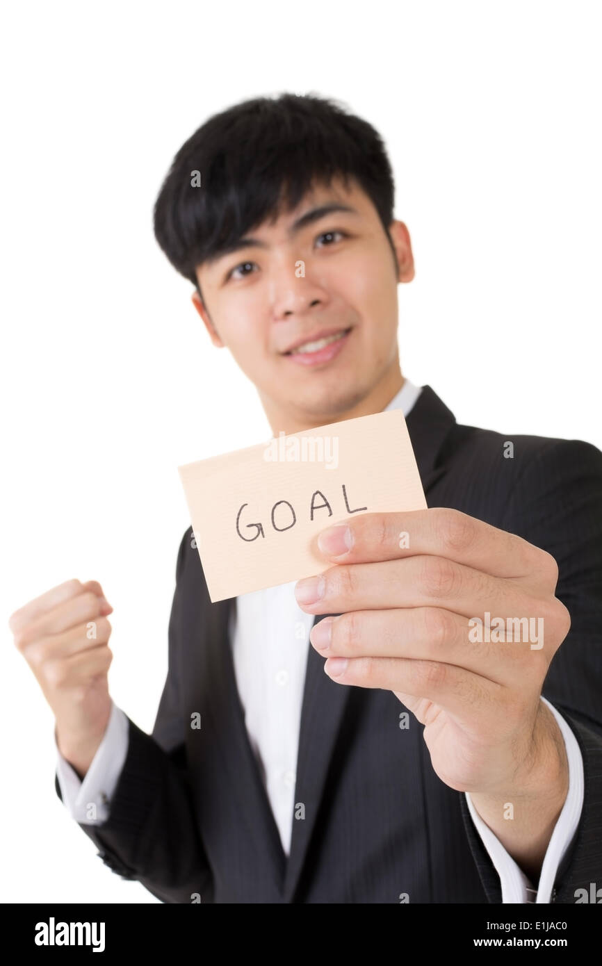 Japanese goal hi-res stock photography and images - Alamy