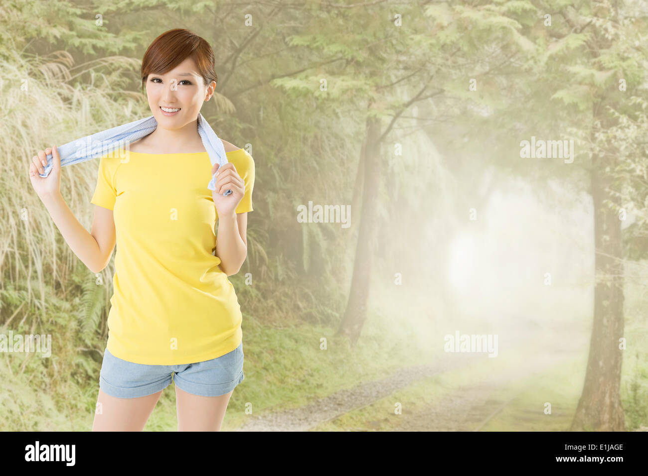 take a rest Stock Photo - Alamy