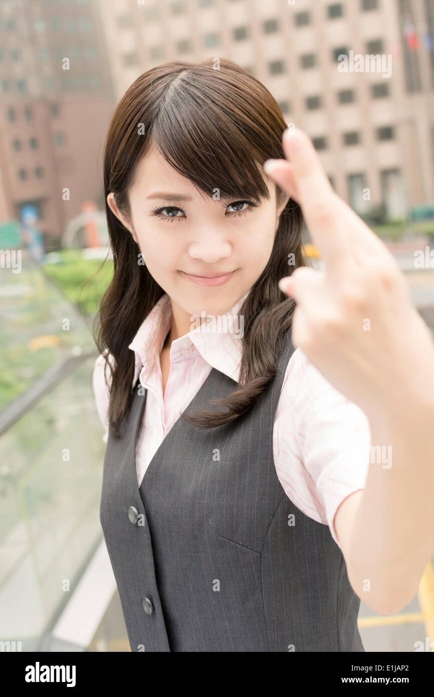 Lie concept hi-res stock photography and images - Alamy