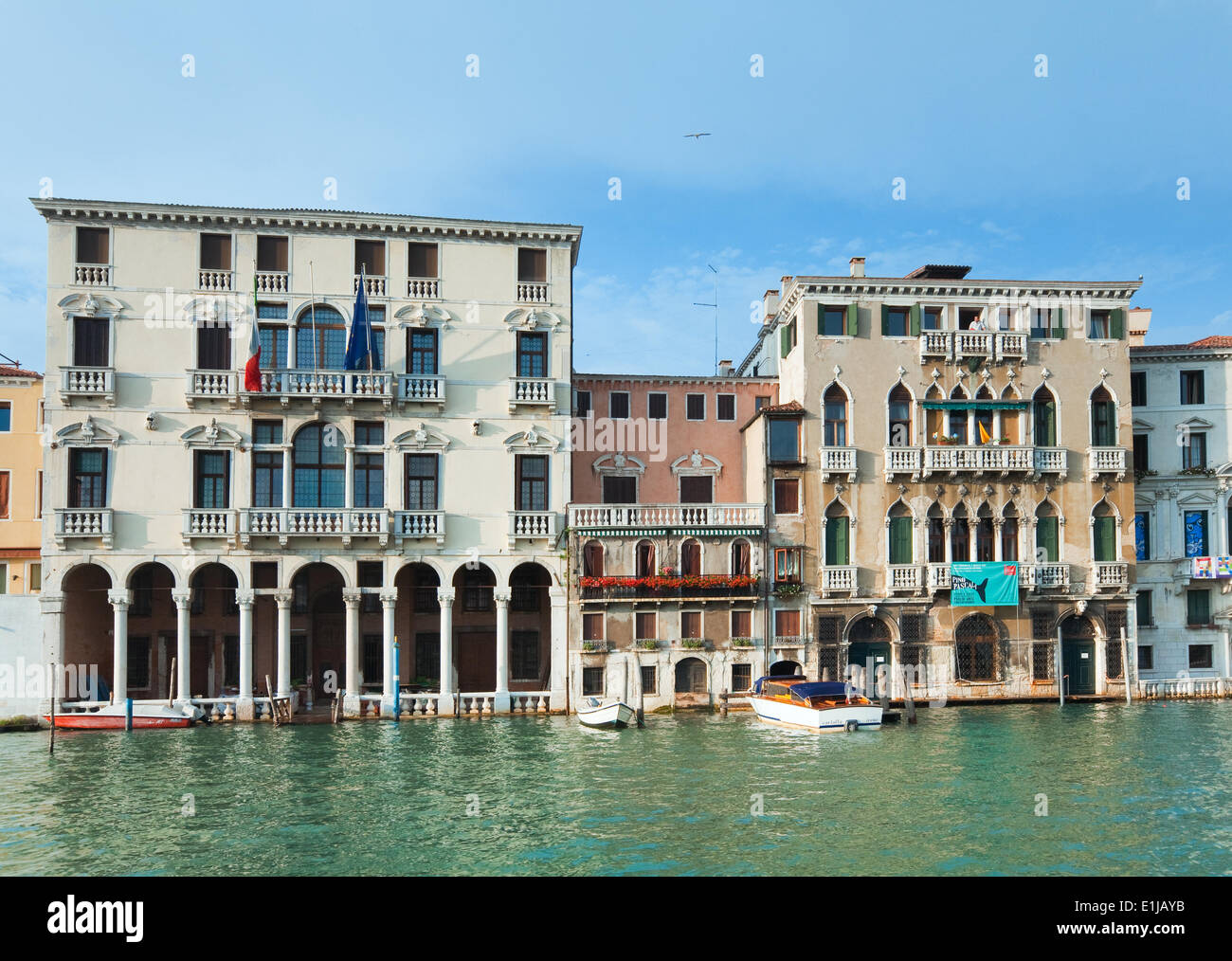 Old traff hi-res stock photography and images - Alamy