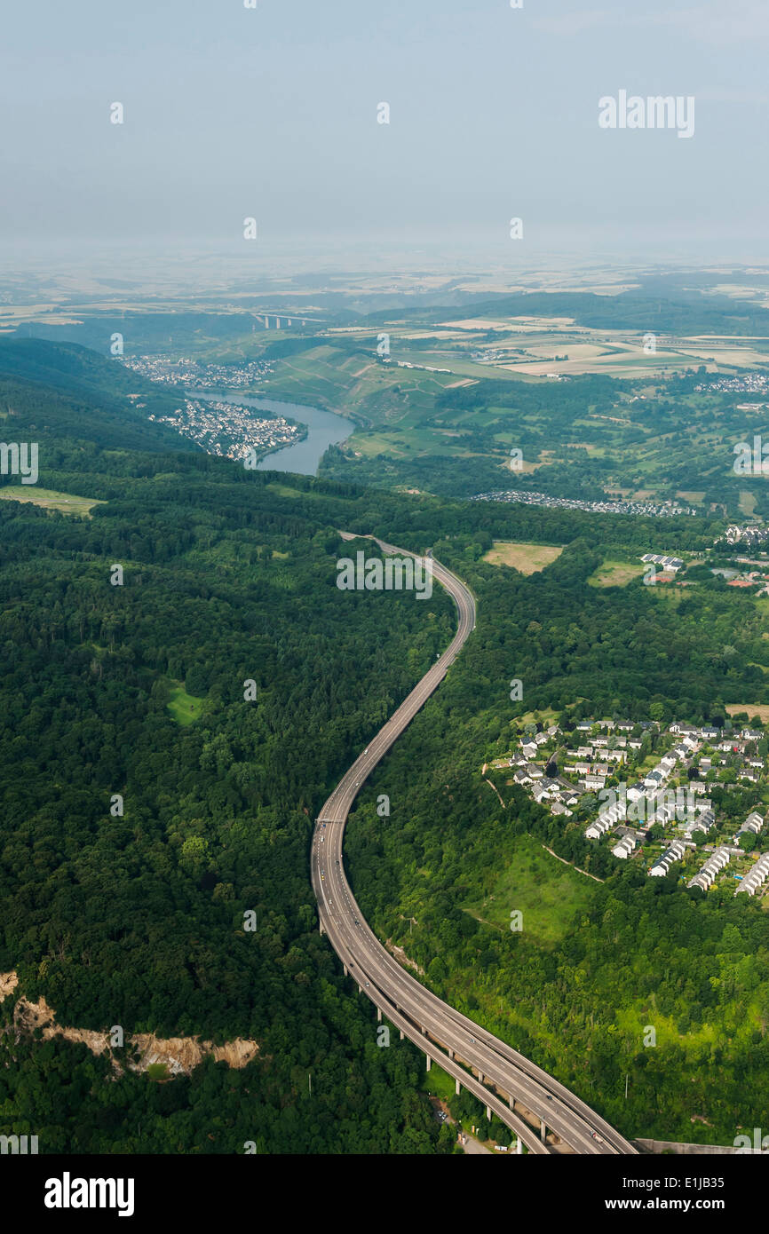 Winningen hi-res stock photography and images - Alamy