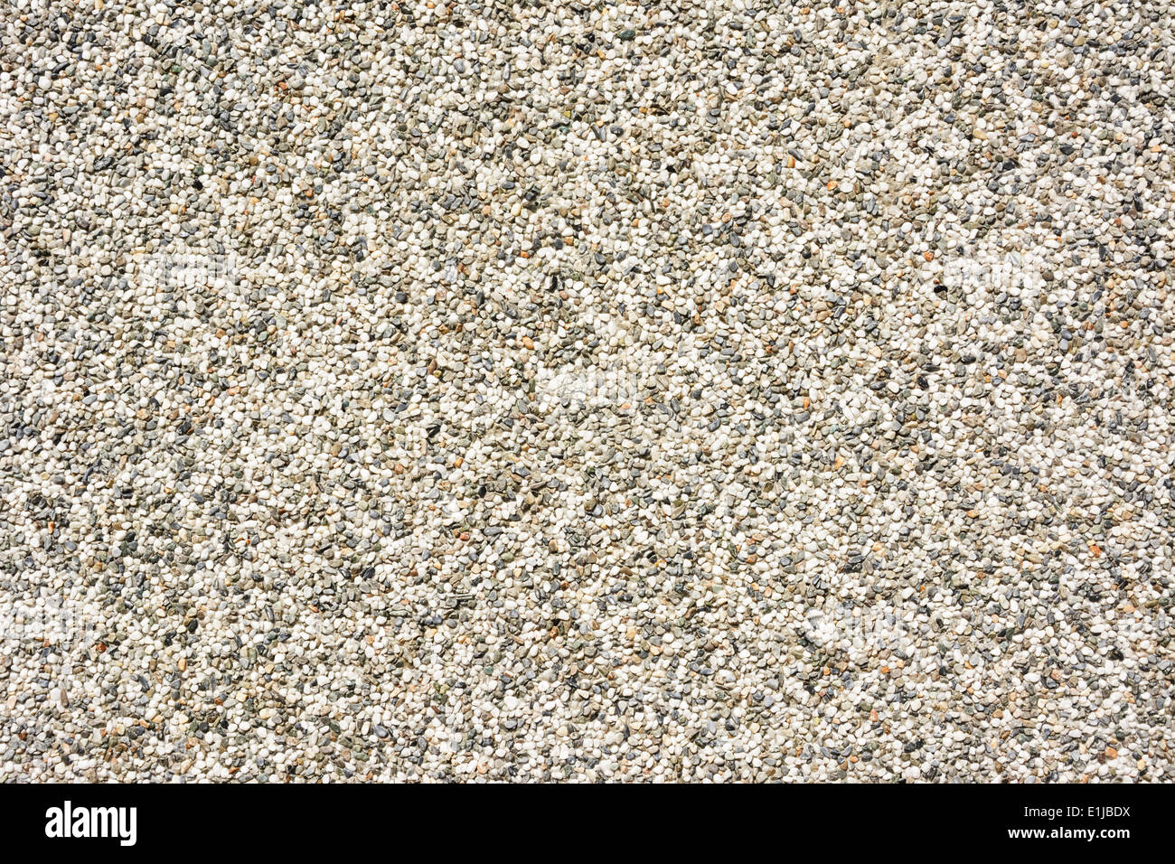 Tiny stones hi-res stock photography and images - Alamy