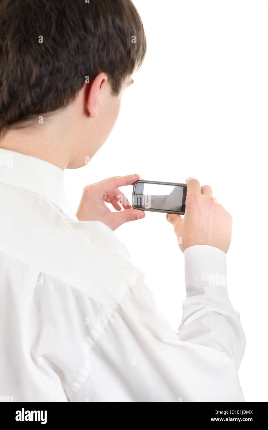 Take one picture hi-res stock photography and images - Alamy