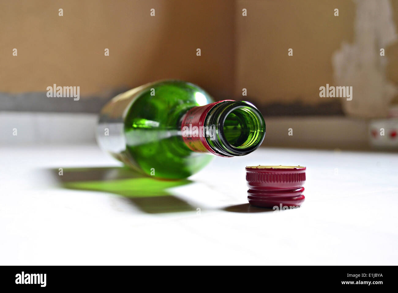 Closeup goa hi-res stock photography and images - Alamy