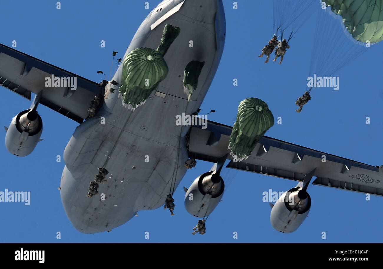 425th infantry High Resolution Stock Photography and Images - Alamy