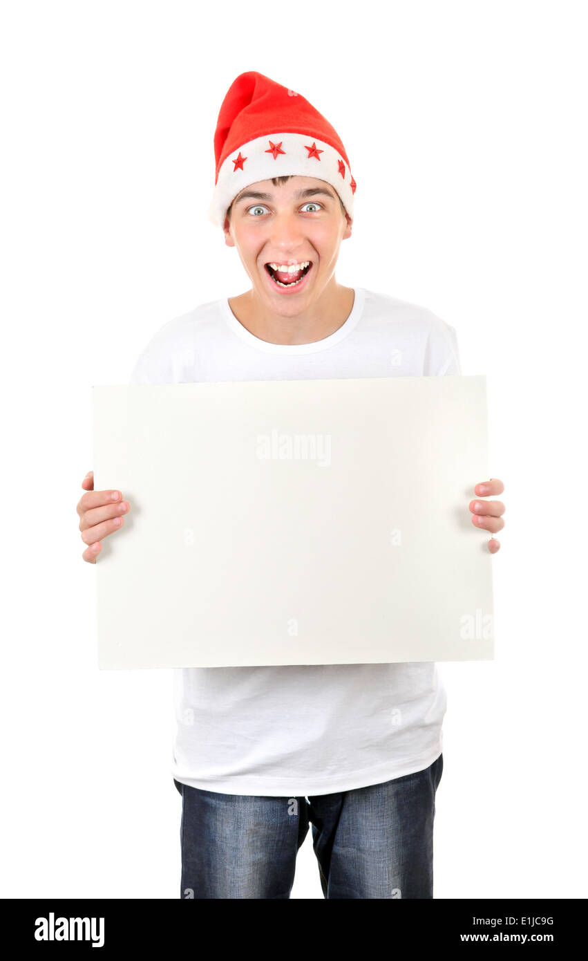 Happy board hi-res stock photography and images - Alamy