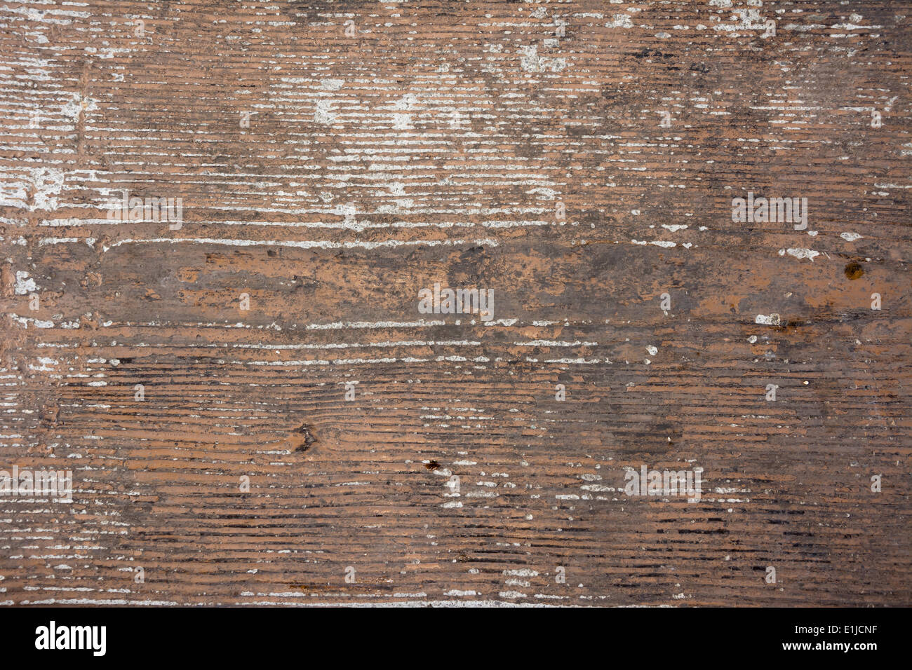 Aged lumber texture hi-res stock photography and images - Alamy