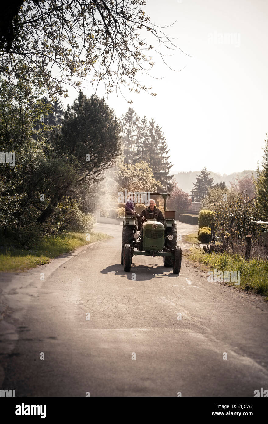 Detmold child hi-res stock photography and images - Alamy