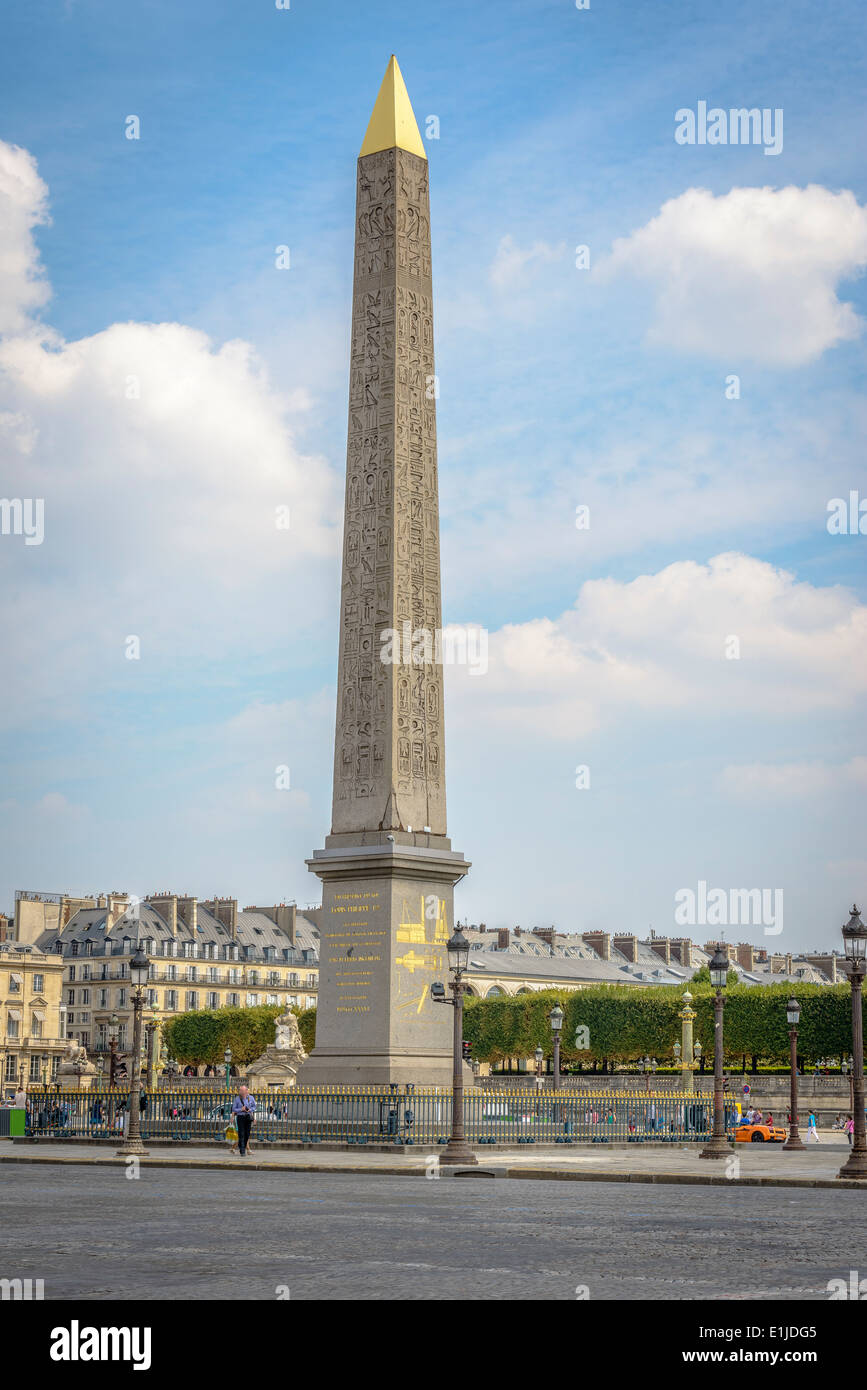 From luxor hi-res stock photography and images - Alamy