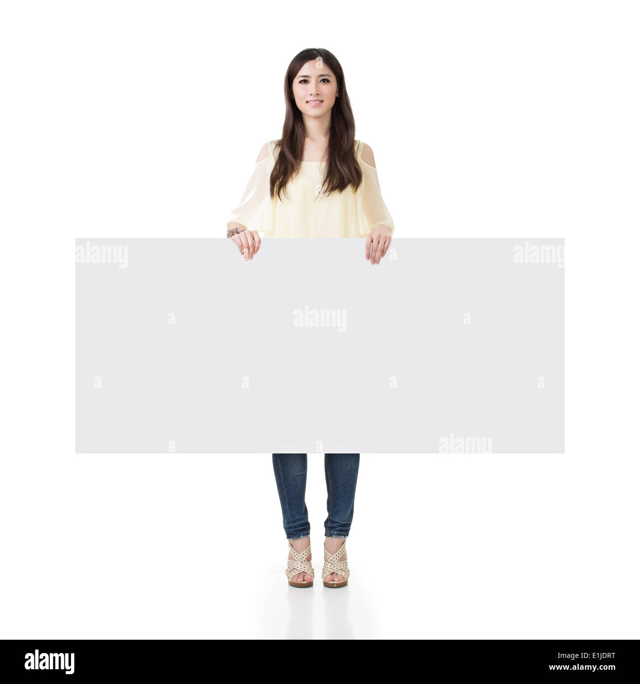 Japanese signboard Cut Out Stock Images & Pictures - Alamy