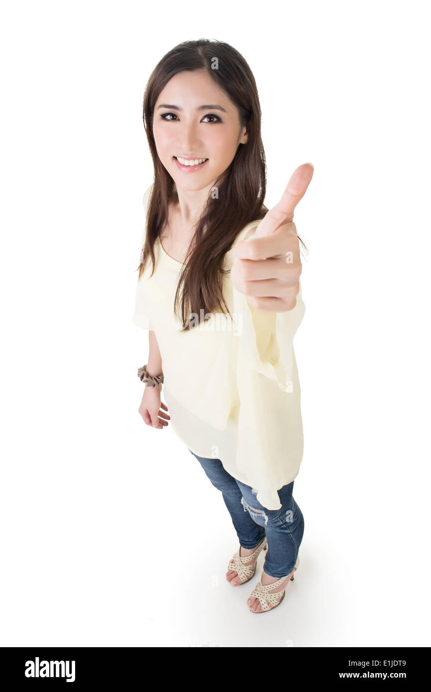 Good communicate hi-res stock photography and images - Alamy