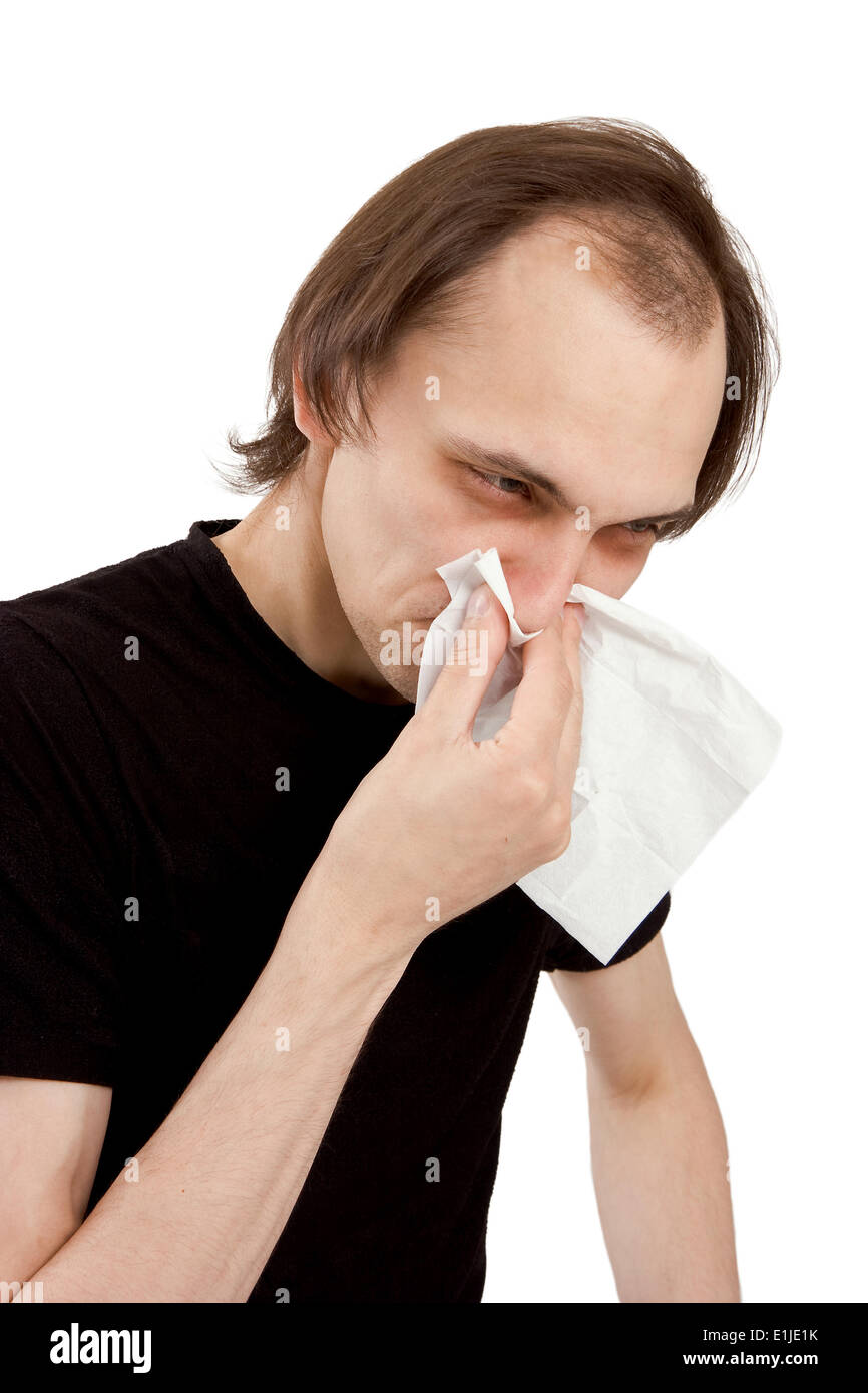 Because it not serious illness hi-res stock photography and images - Alamy