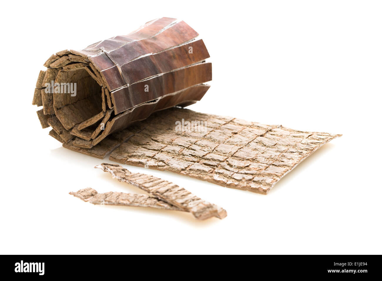 Traditional scroll Cut Out Stock Images & Pictures - Alamy