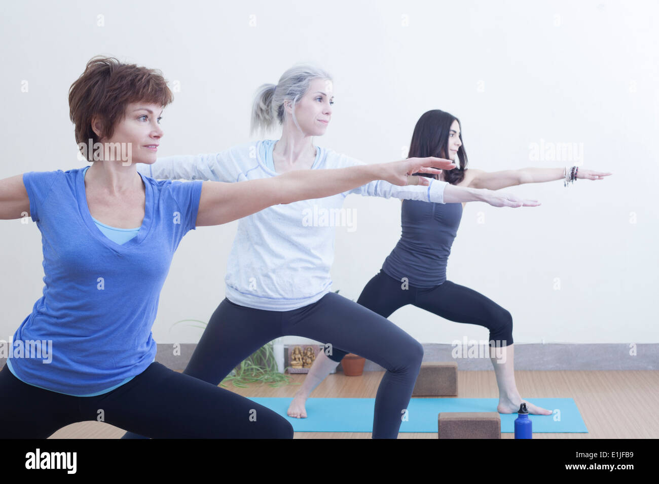Three Quarter Pose High Resolution Stock Photography and Images - Alamy Three Quarter Pose High Resolution Stock Photography and Images - Alamy