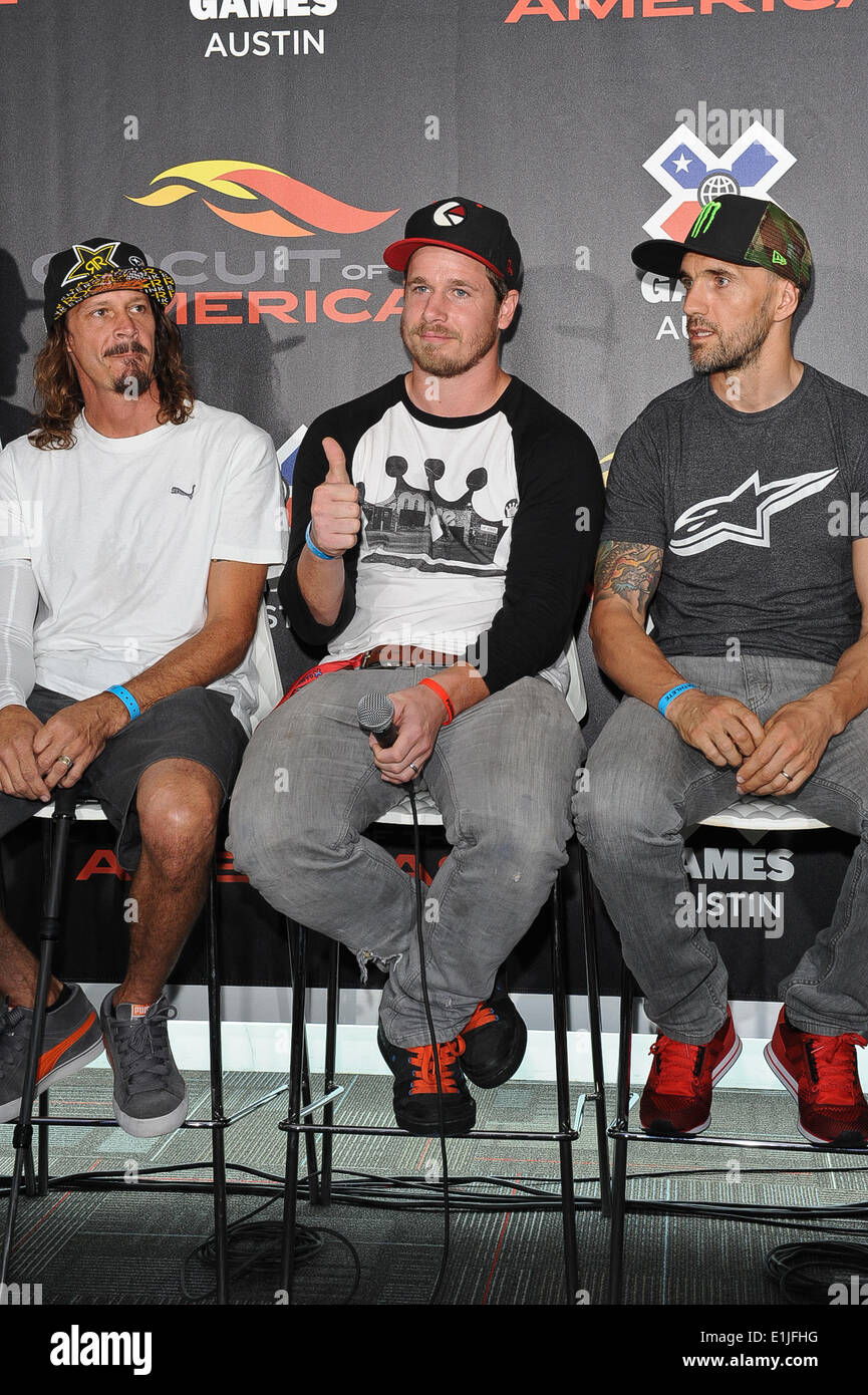 Morgan wade hi-res stock photography and images - Alamy