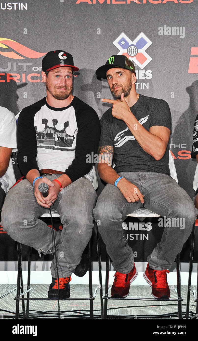 Morgan wade hi-res stock photography and images - Alamy