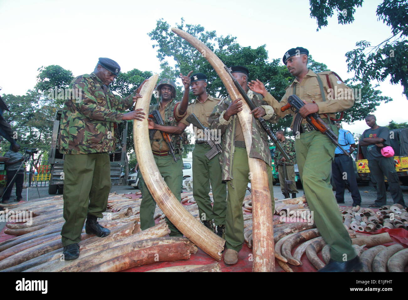 Mombosa hi-res stock photography and images - Alamy